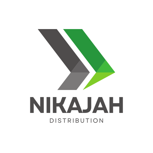 Manufacturer & Exporter to Guyana, Suriname, Dominican Republic ...